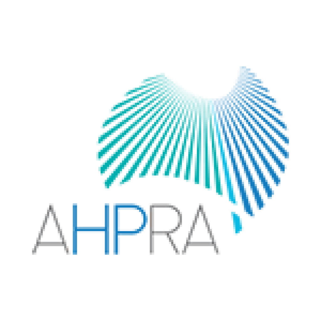 ahpra - JD Podiatry Torquay